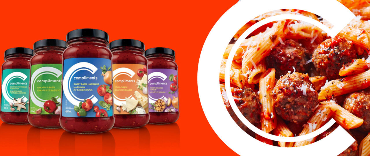 Pourquoi choisir Compliments | Compliments.ca