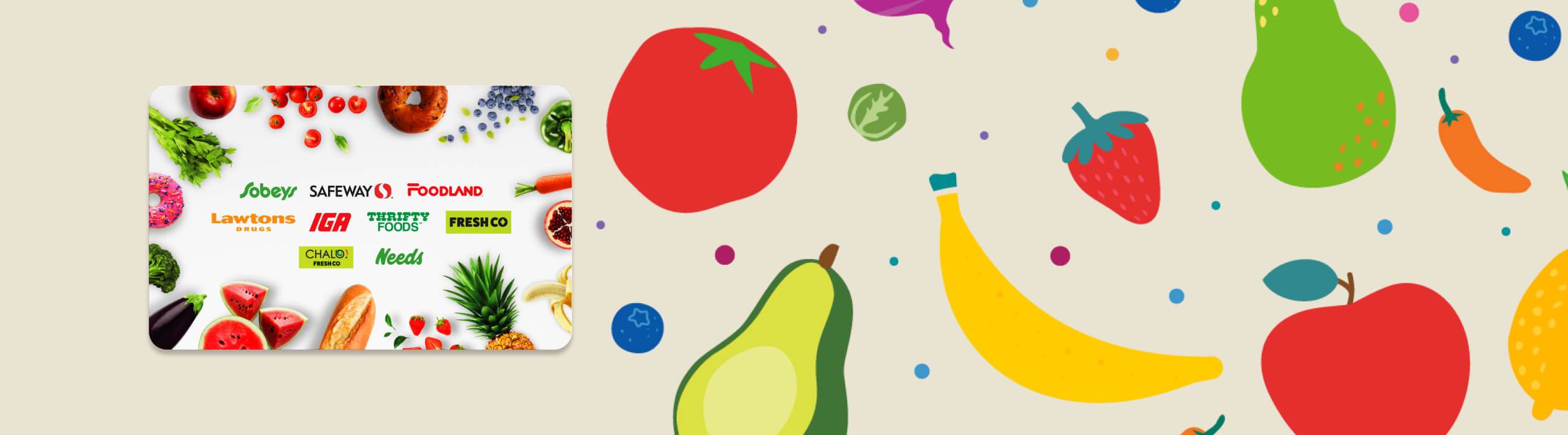 Bulk Is Better! | Compliments.ca